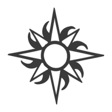 Fired Up Tiles - Symbols